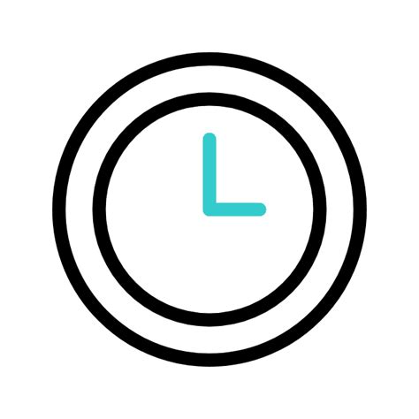 Upload 1 · Issue 1 · Boredsmodsbms Uploads · Github