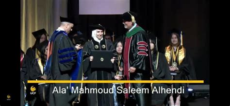 Phdgraduation Biomedicalsciences Ala Alhendi 22 Comments