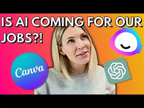 Harnessing Ai As Your Virtual Assistant A Guide For Freelancers Galaxy Ai Galaxy Ai