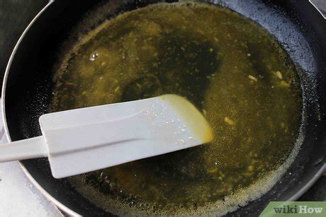 How To Make Lemon Curd 14 Steps With Pictures WikiHow Life