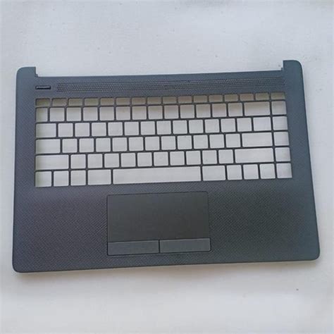 Jual Case Casing Atas Keyboard Palmrest Laptop Hp Ck Cm G Shopee Indonesia