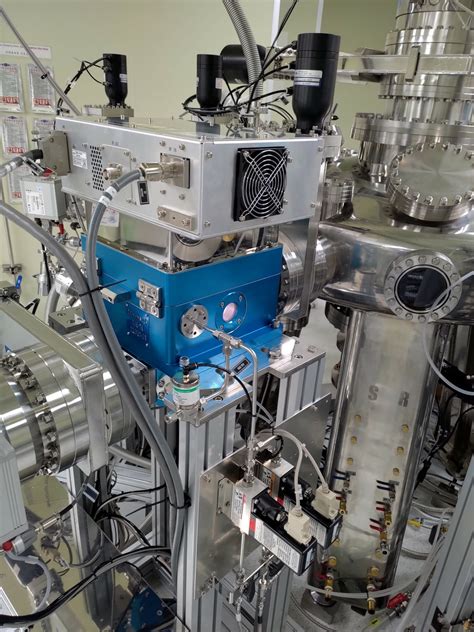 Reactive Ion Etching Adnanotek Reactive Ion Etching Adnanotek