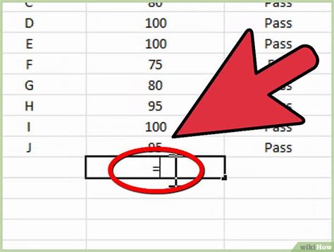 Формулы Эксель Как создать формулу Операторы и Функции в Excel Работа с формулами в Excel