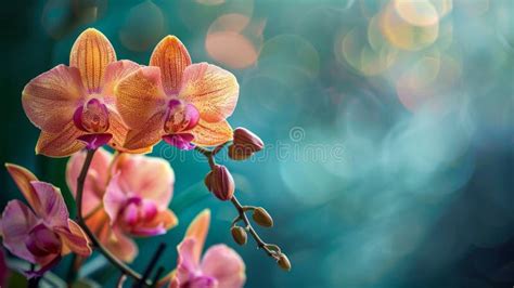 Propagating Orchids For Beginners Stock Illustration Illustration Of Tutorial Indoor 317563916