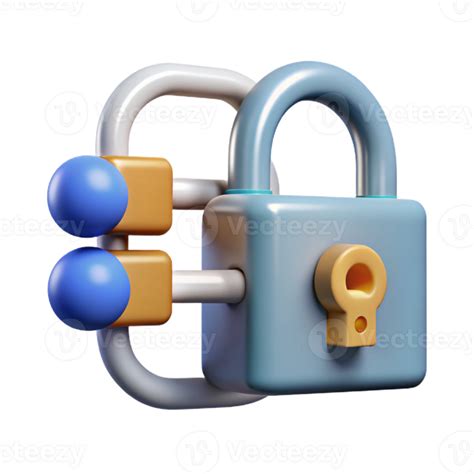 Stunning Creative Encrypted Data Stream Flowing Through Network Cutout