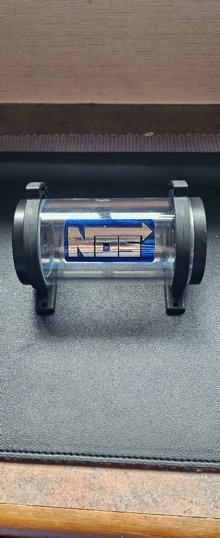 Pc Waterloop Reservoir Computers And Tech Parts And Accessories Computer