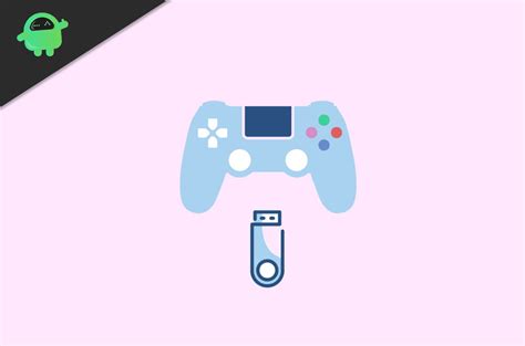 How To Connect Your PS To Your Computer