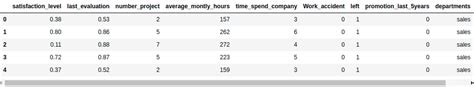Explain Machine Learning Model Using Shap Machine Learning Geek