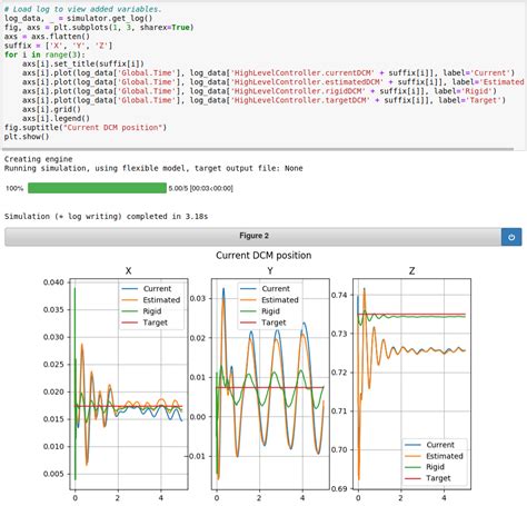 GitHub Duburcqa Jiminy Jiminy A Fast And Portable Python C Simulator Of Poly Articulated