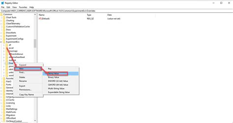 How To Move Outlook Toolbar From Side To Bottom