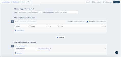 Freshsales Workflow Use Cases Freshworks Community