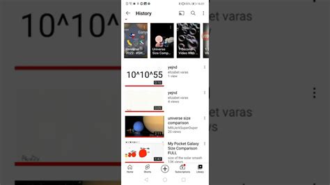 Share YouTube