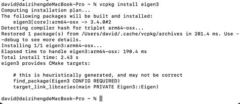 Github David Zju Learnopengl