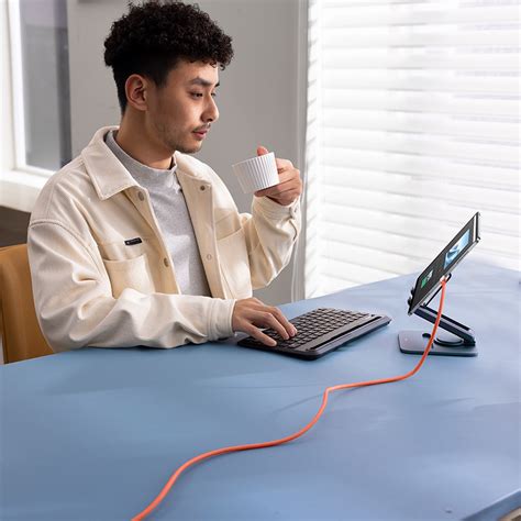 Cáp Sạc Nhanh Baseus 0 Series Fast Charging Data Cable USB to iP 2 4A