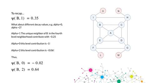 Conformity A Path Aware Homophily Measure For Node Attributed Networks