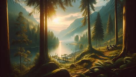 What Is The Earthquake Scale Battlbox Battlbox Global