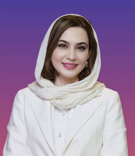 پکیج آموزش زبان انگلیسی انگلیش بای رز