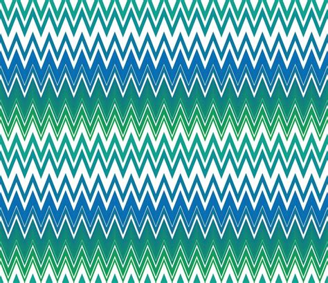Vector Background Bright And Colorful Made Of Zig Zag Stripes 16085814