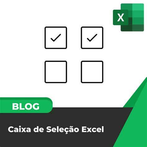 Como Filtrar No Excel Smart Planilhas