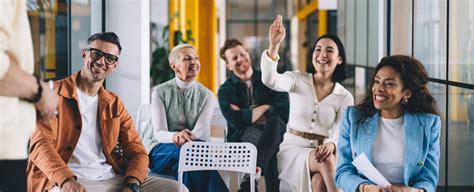 Is Now The Right Time To Launch An Upskilling Program Learning Pool