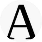 Best Algo Trading Course Learn Algorithmic Trading With Python Stock