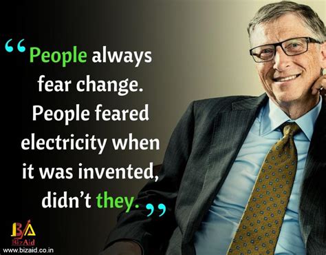 Sahil Gupta On Linkedin Sucessstories Sucessquotes Sucess Billgates Inspiration Life…