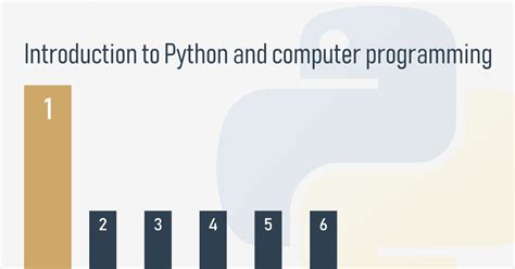 1112 Python Essentials Module 1