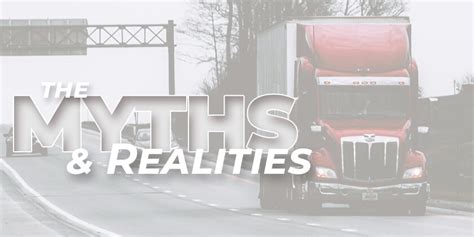 DPF Delete The Myths Realities And Ramifications 2025 REP