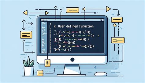 R 사용자 정의 함수와 Apply 함수 이해하기 슬기로운 통계생활