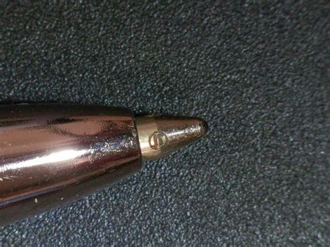 Commarker B4 60w Jpt Mopa Review All You Need To Know About This