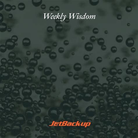 Dataencryption Cybersecurity Jetbackup