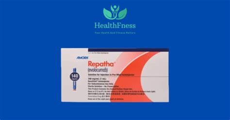 Does Repatha Suppress The Immune System 10 Key Insights Healthfness