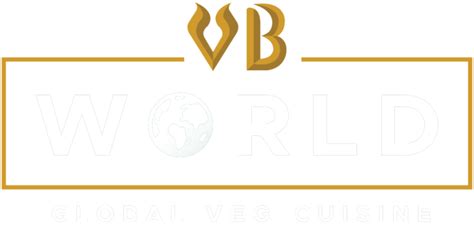 Vb World