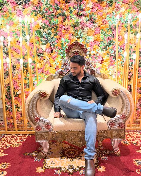 Subhamchakraborty Alphafitsubham • Instagram Photos And Videos