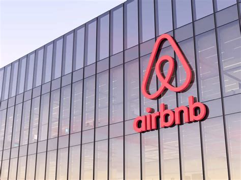 Airbnb Careers Airbnb Jobs Urgent Hiring Must Apply Now