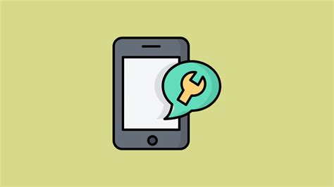 How To Fix Location Not Available Issue On Iphone