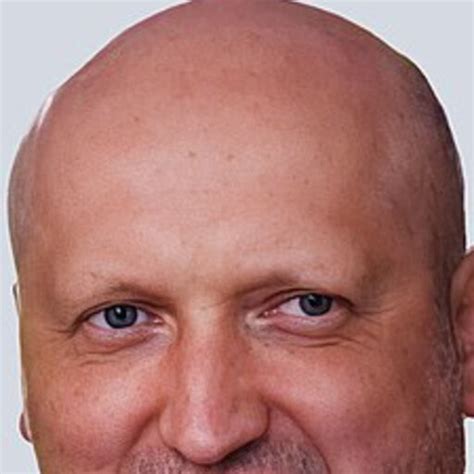 Stanislav Lazarenko Kharkiv National University Of Radio Electronics Kharkiv Department Of