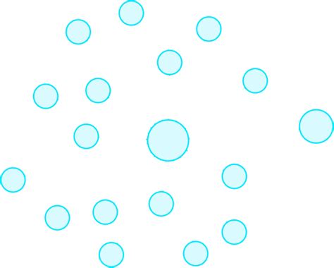 bgp route network monitoring solution