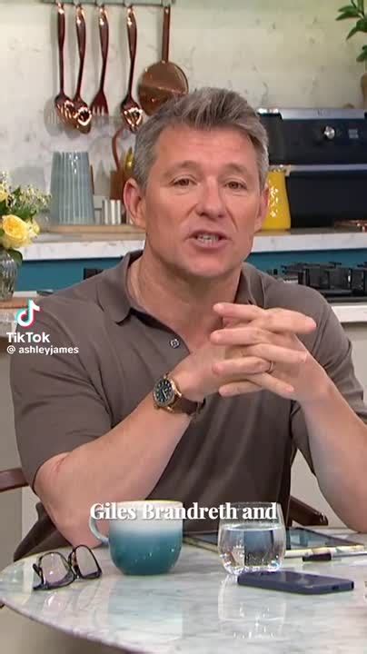 Laura Yeates Chartered Fcipd On Linkedin So Many People Including