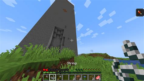 The Broken Script Chp2 Gallery Minecraft Modpacks Curseforge