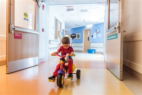 ICON Pediatric ITP Consortium