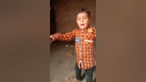 تیری یاد نے ٹھوکر ماریہون دا چیتا پولیا Youtube