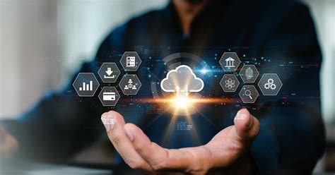 Ibm Cloud Paks Your Roadmap To Data Security Excellence