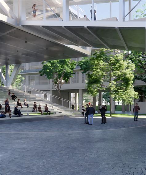 学风建设 信息公开栏目 信息公开 中华职业技术学院