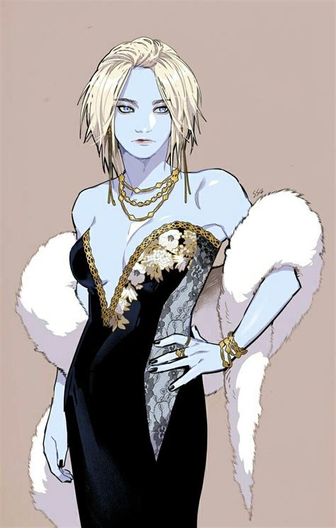 Pin By Daniel Hendrix On Destiny Destiny Game Destiny Comic Destiny