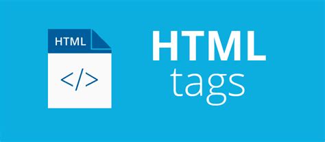 Html What Does It Stand For Usage And Meaning Speedlabs