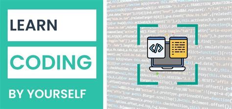 Daniele Pais On Linkedin Coding Learntocode Programming Education