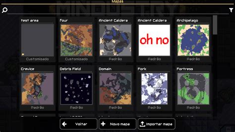 There Are 2 Ancient Calderas · Issue 8347 · Anukenmindustry · Github