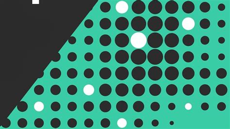 Learn Javascript Coursera