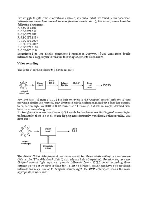 color conversion pdf qualia graphic design